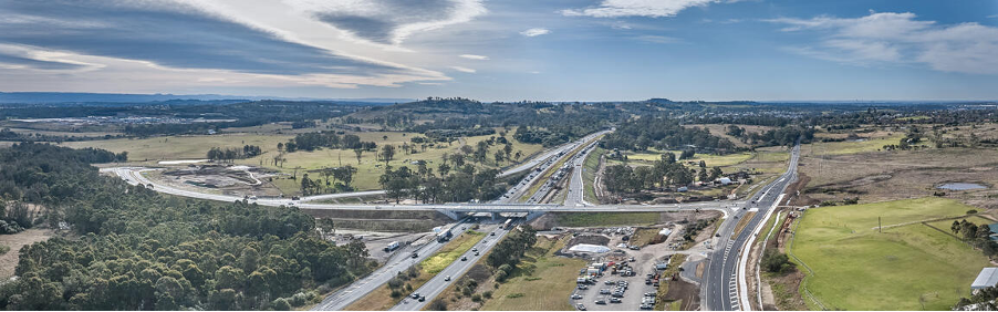 Spring Has Sprung at Menangle with the Opening of Stage 1 of the Spring ...
